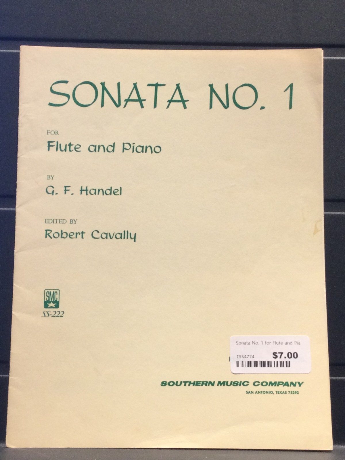 Artisan Marcato 100 1/2 Violin Outfit - The Gift of Music Store